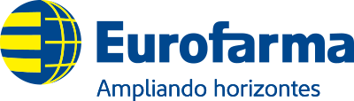 Parodox (Paroxetina) bioequivalente 20 mg. - Eurofarma