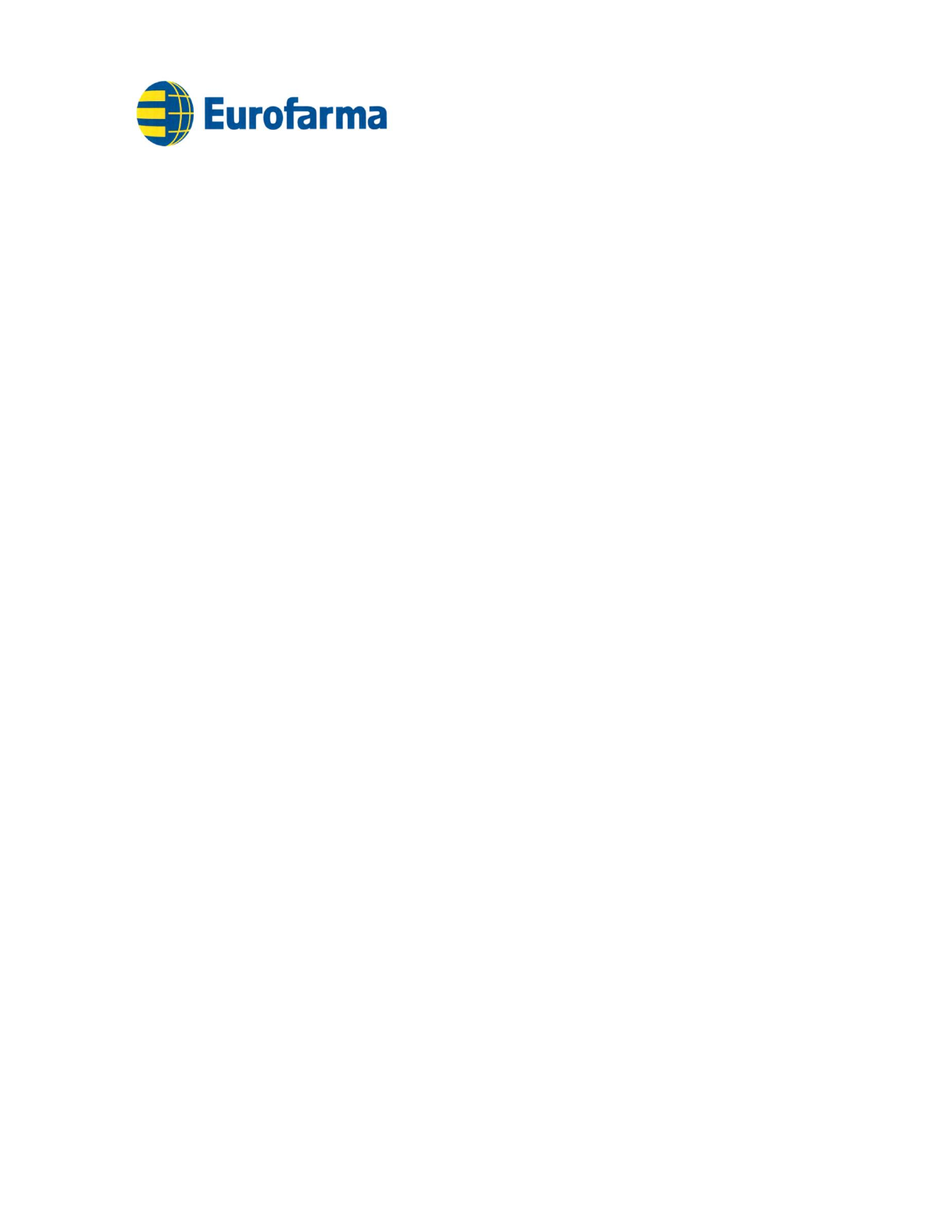 /storage/bulas_html/792-patient ...