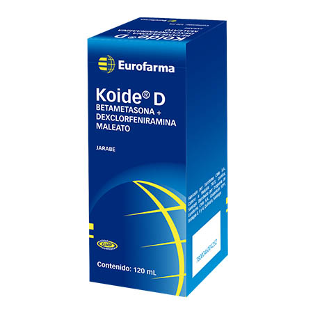 Mediante rápido pánico codeina jarabe bolivia Consumir Vagabundo dispersión